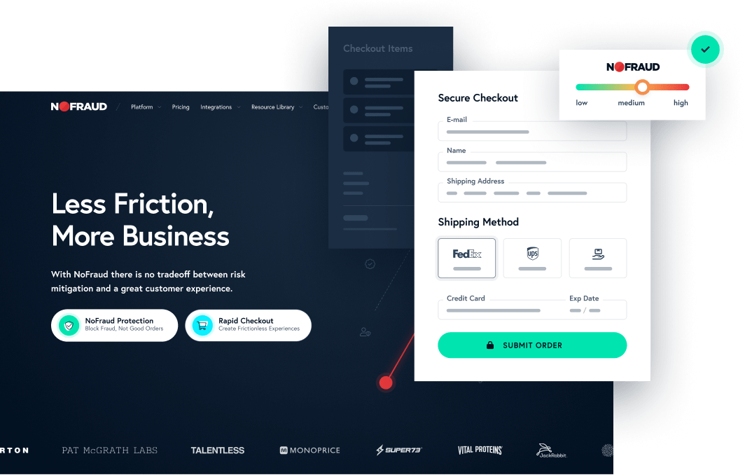 Tech Design Agency | Fixel | Branding, Design, & Development