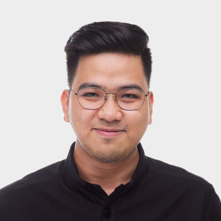 About Fixel | Web Design and Development Agency | Portland, Oregon