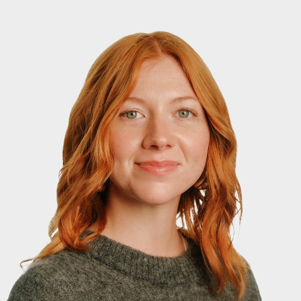 About Fixel | Web Design and Development Agency | Portland, Oregon