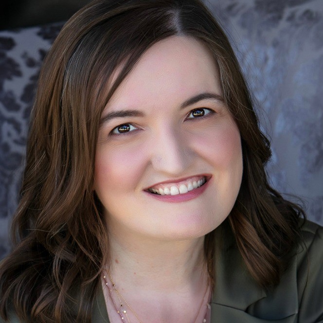 About Fixel | Web Design and Development Agency | Portland, Oregon