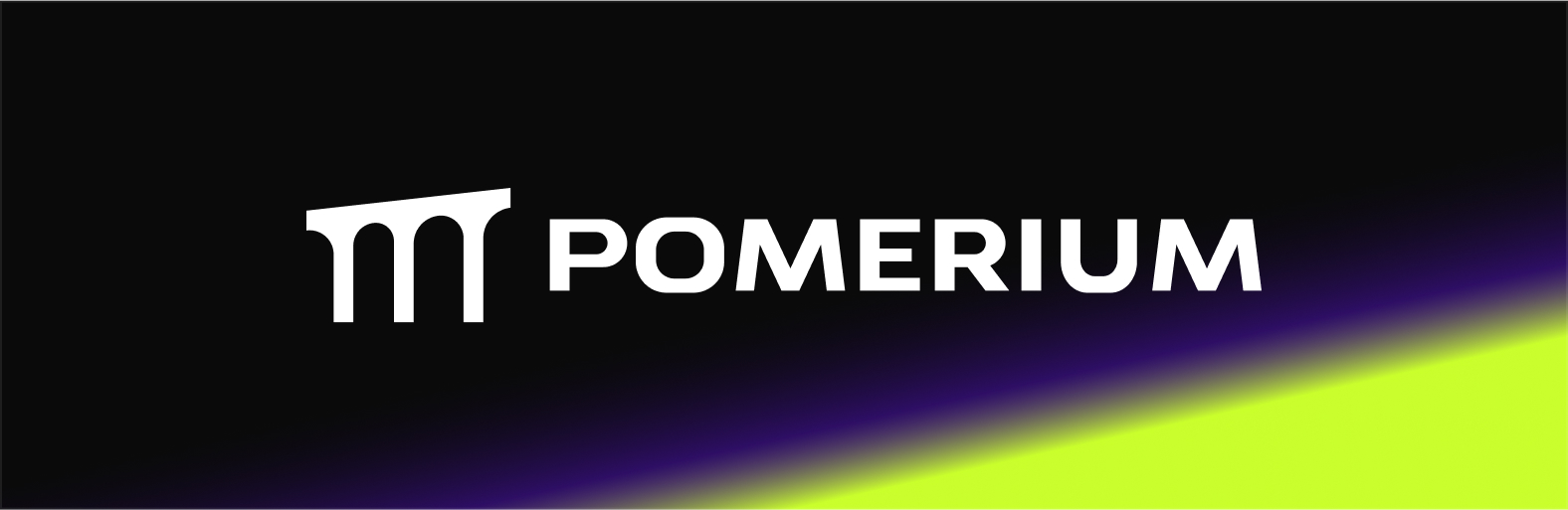 Pomerium: Zero-Trust Security Website Design Case Study | Fixel Design ...